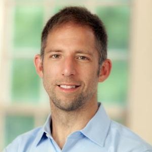 Scott Harmon's Instagram, Twitter & Facebook on IDCrawl