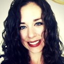Tiffany Testa's Instagram, Twitter & Facebook on IDCrawl